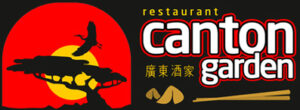HOME - Canton Garden Restaurant